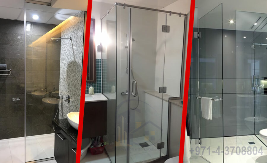 Services, Dubai Glass Partition in Dubai, 0543085166