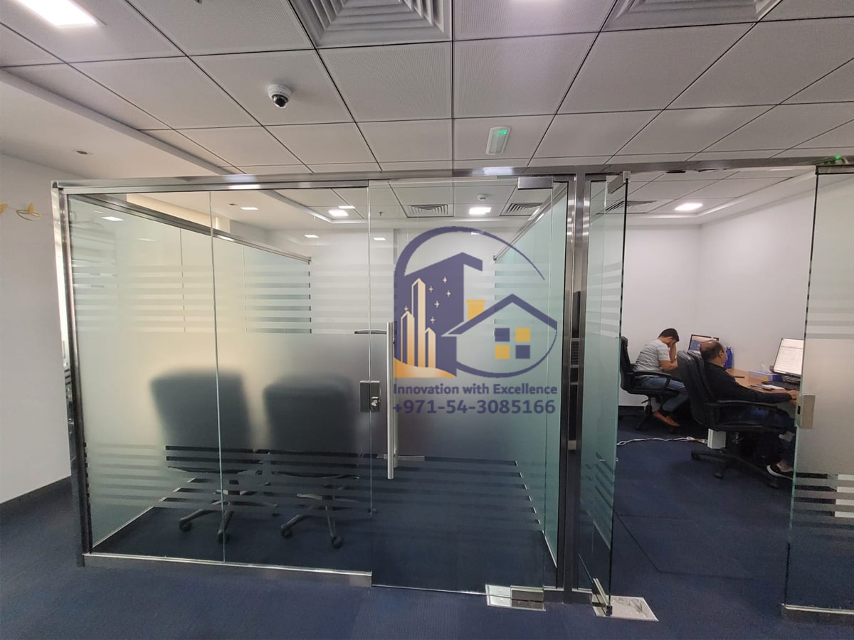 Images - Shower Images, Mirror Images and Glass Partition